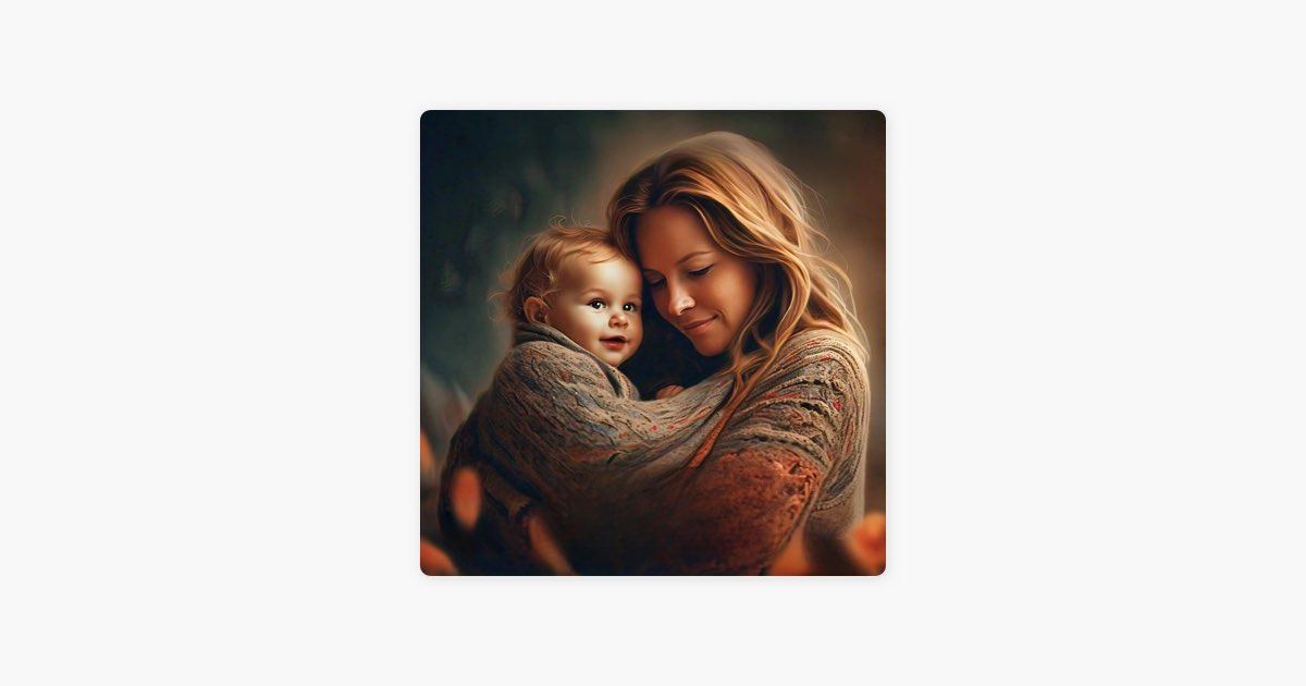 ‎Maman - Song by Blood Tempest - Apple Music