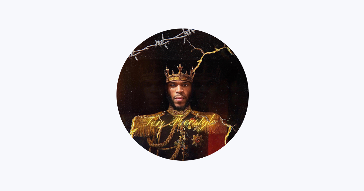 ‎Jay Guapo - Apple Music