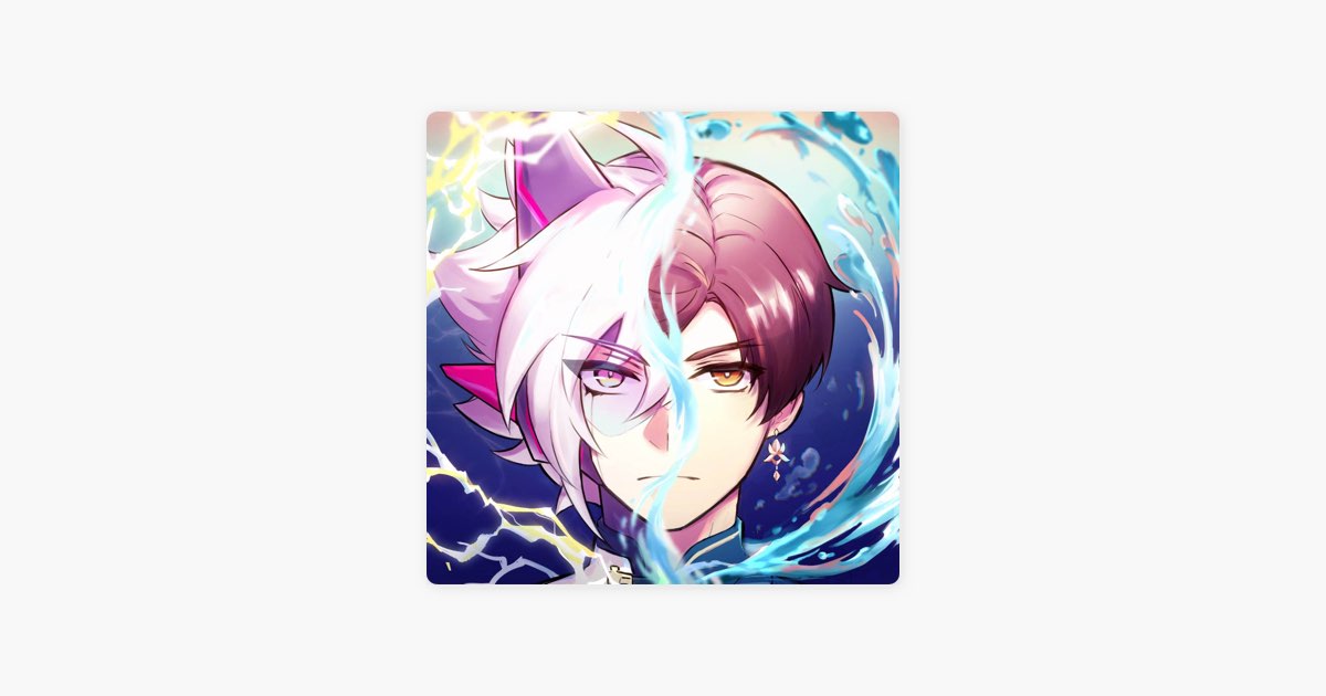 ‎Samudrartha - Duet (English Va Version) (From “Honkai: Star Rail ...