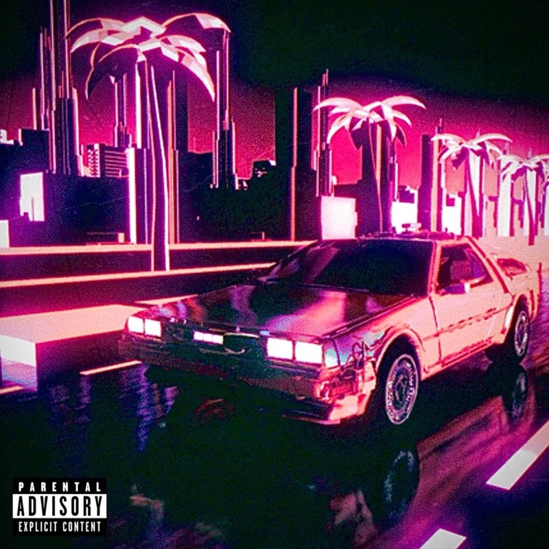 VIP - J Milán: Song Lyrics, Music Videos & Concerts