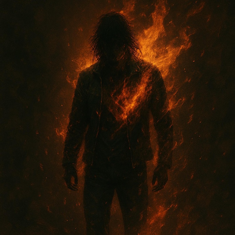 Hell Ain't Always Fire - Pagan RIP: Song Lyrics, Music Videos & Concerts