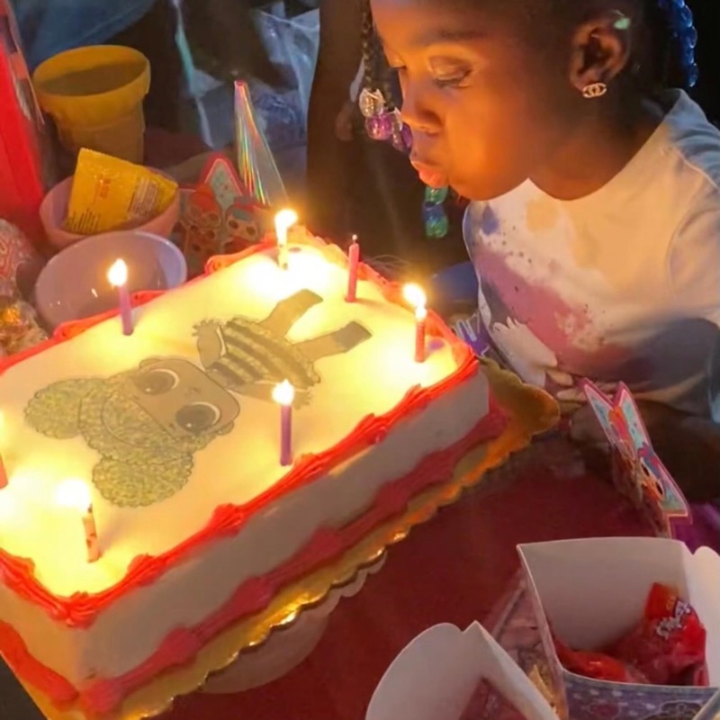 Its your Birthday - Dat Guy Torch: Song Lyrics, Music Videos & Concerts