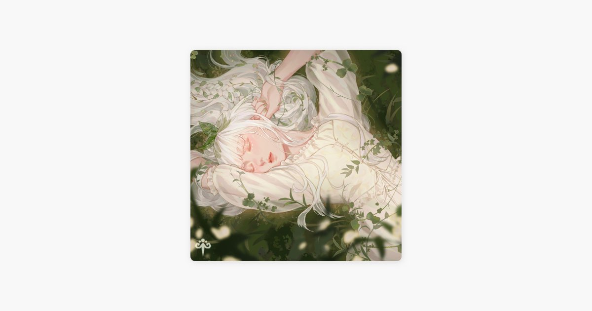 ‎Let the wind love you still - TOFIE의 노래 - Apple Music