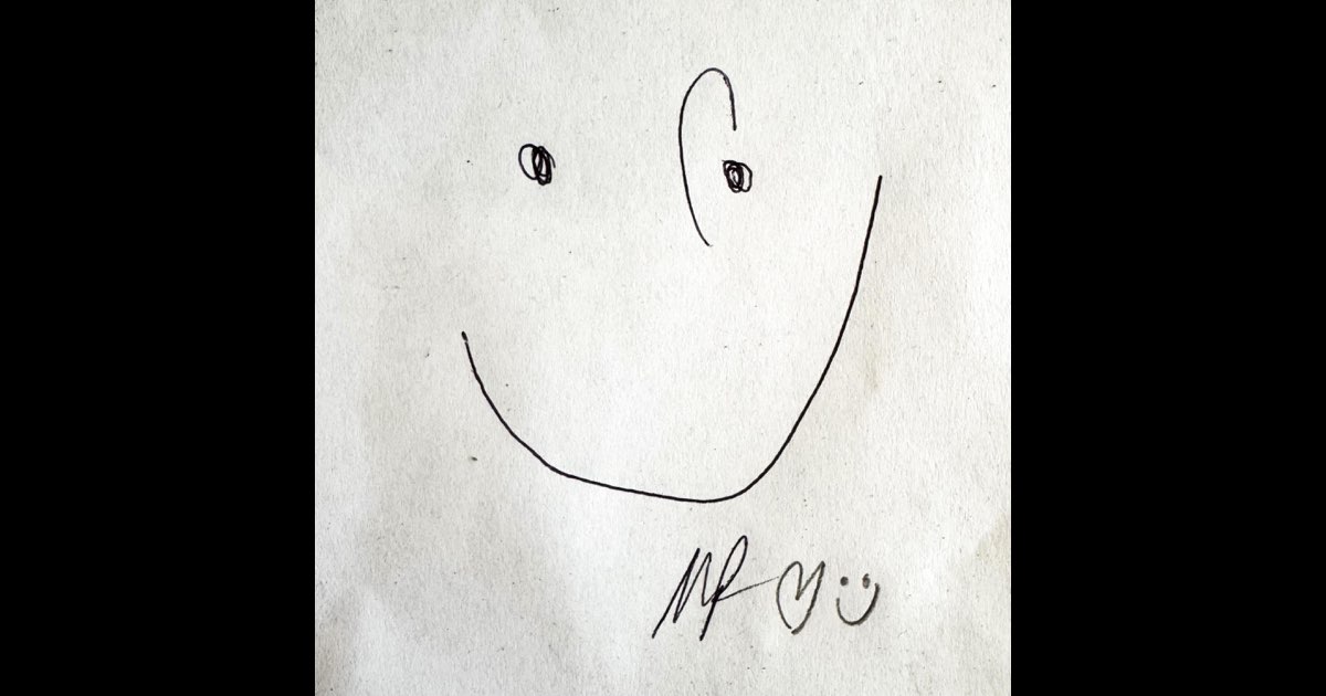 ‎Singing in Color (Live) - ilhp10のアルバム - Apple Music