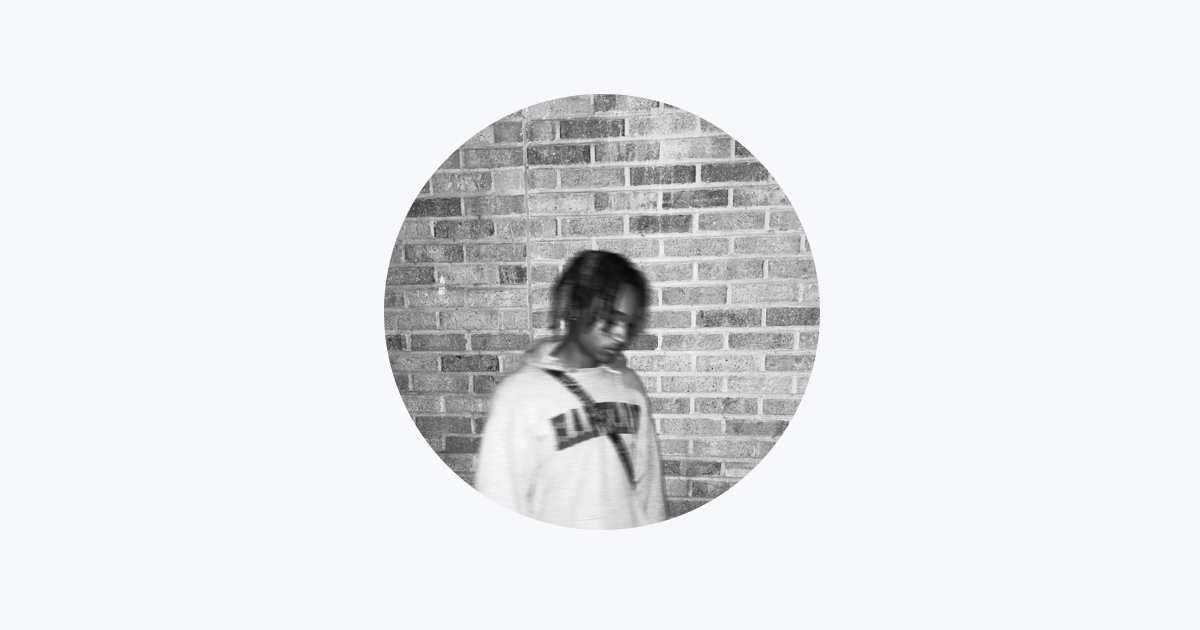 ‎toraa chanel - Apple Music