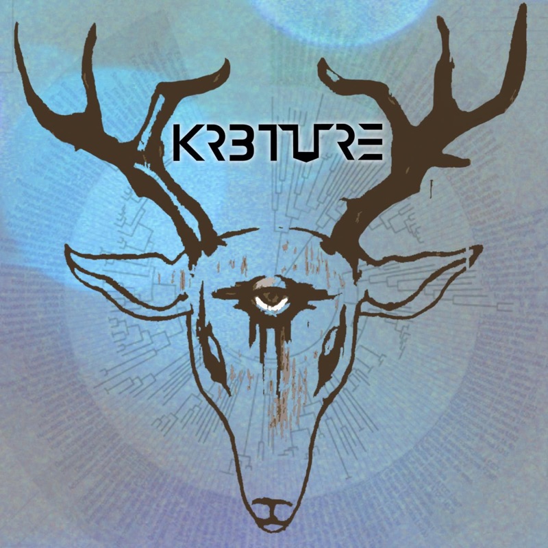 Shapeshifter (feat. Zoe Boekbinder & Chris Lynch) - KR3TURE: Song ...