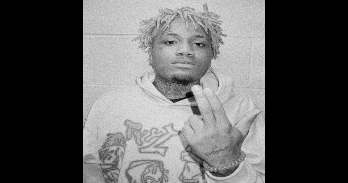 ‎Rosa Parks - Single - Album by Trez Archive & Yhapojj - Apple Music