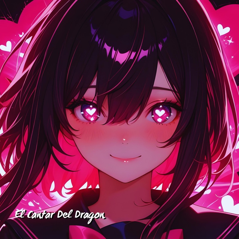 Eres Mi Excepción - El Cantar Del Dragon: Song Lyrics, Music Videos ...