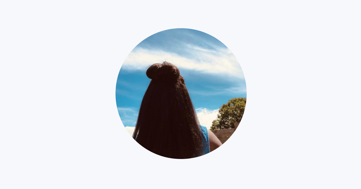 ‎Aliray - Apple Music