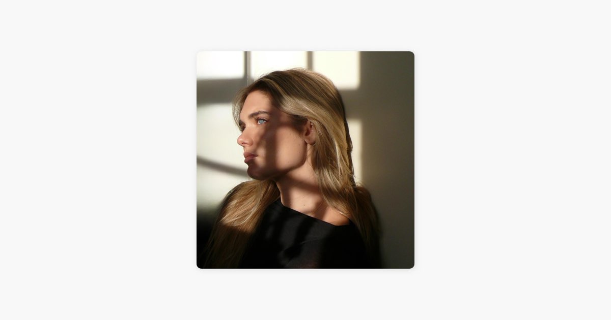 ‎The Smoke - Single - Album by Gray Connors - Apple Music