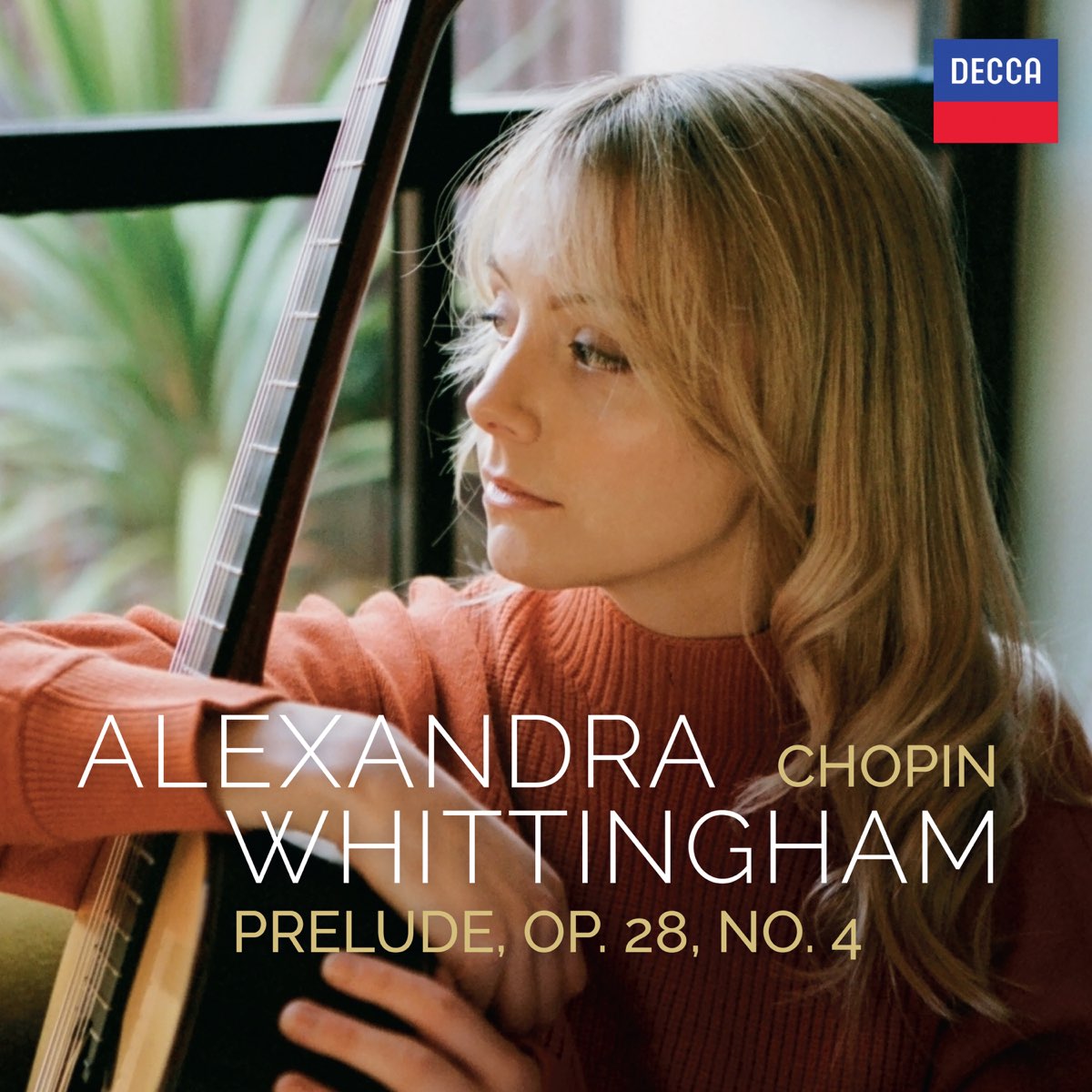 Chopin: 24 Preludes, Op. 28: No. 4 in E Minor. Largo (Arr. for Guitar ... Chopin: 24 Preludes, Op. 28: No. 4 in E Minor. Largo (Arr. for Guitar ...
