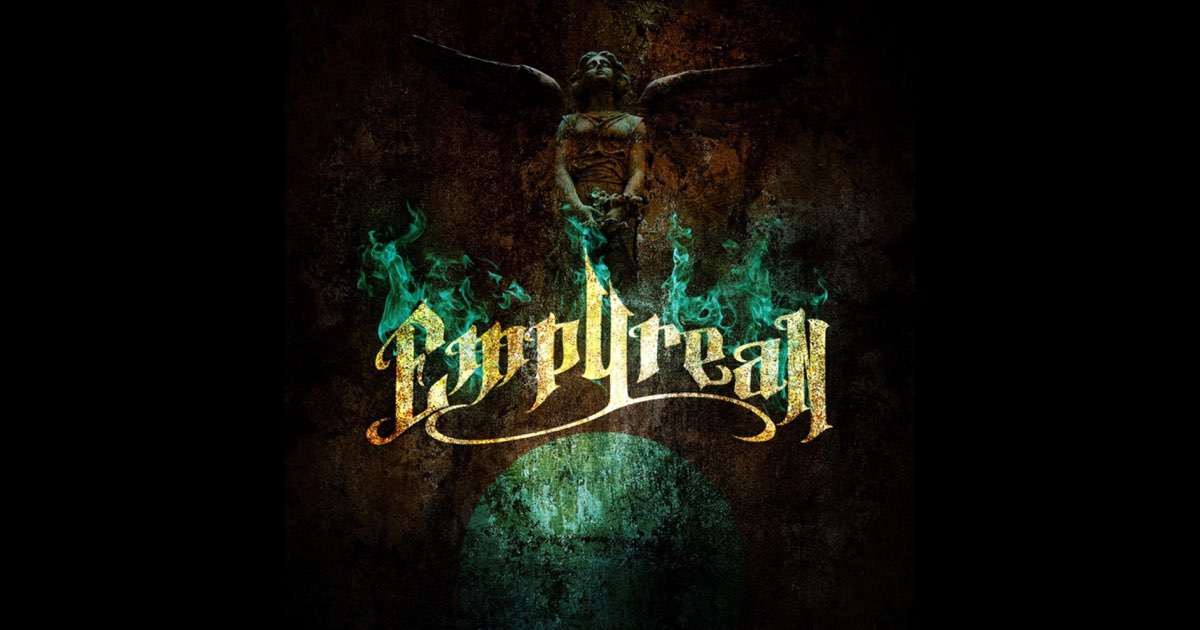 ‎Final Reckoning - Single – Album von Empyrean – Apple Music