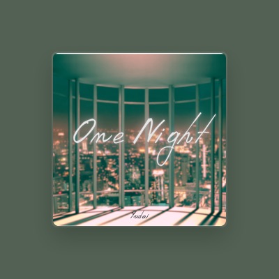 Mr Benety - Songs, Concert tickets & Videos