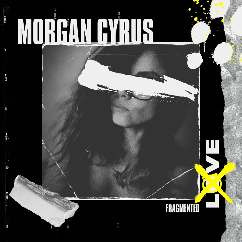 Guardians In the Mist - Morgan Cyrus: Song Lyrics, Music Videos & Concerts