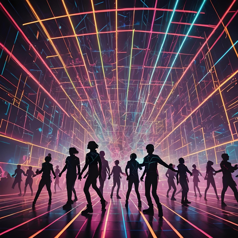 Beat the Silence - PulseDrive Beats: Song Lyrics, Music Videos & Concerts