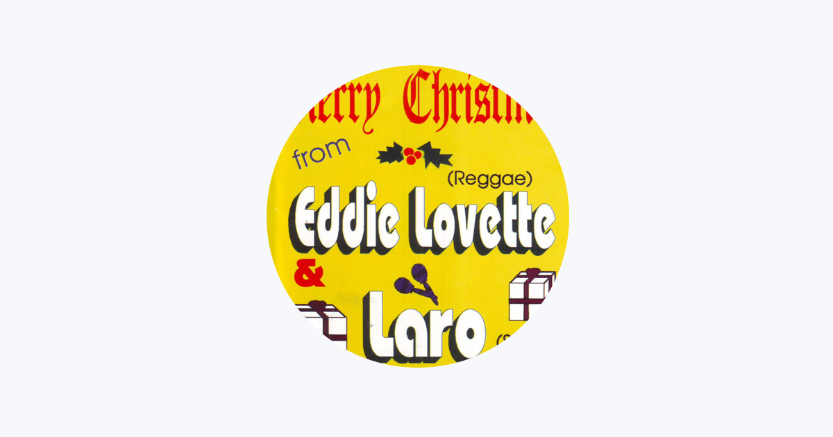 ‎Laro - Apple Music