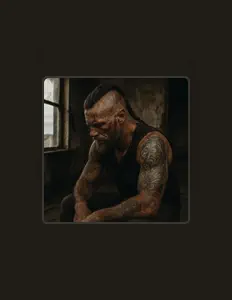 Aventhis - Songs, Concert tickets & Videos