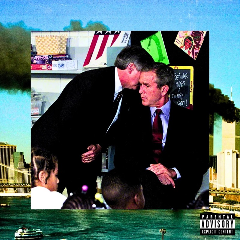 The World IS Ending - Hollow Vices: Song Lyrics, Music Videos & Concerts