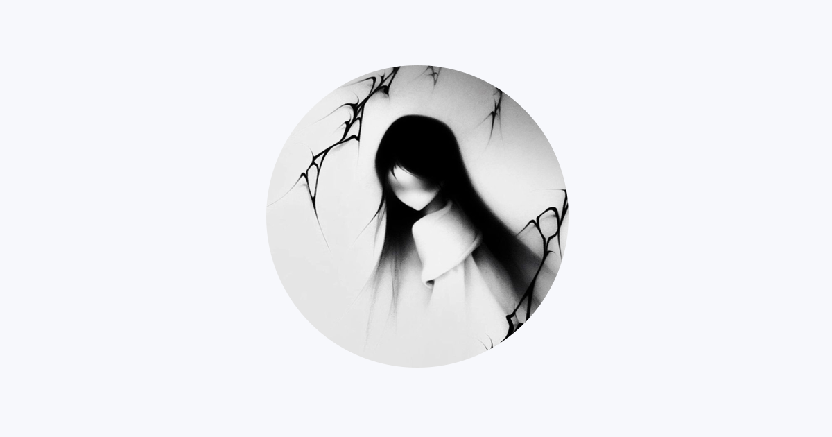 ‎mxlu - Apple Music