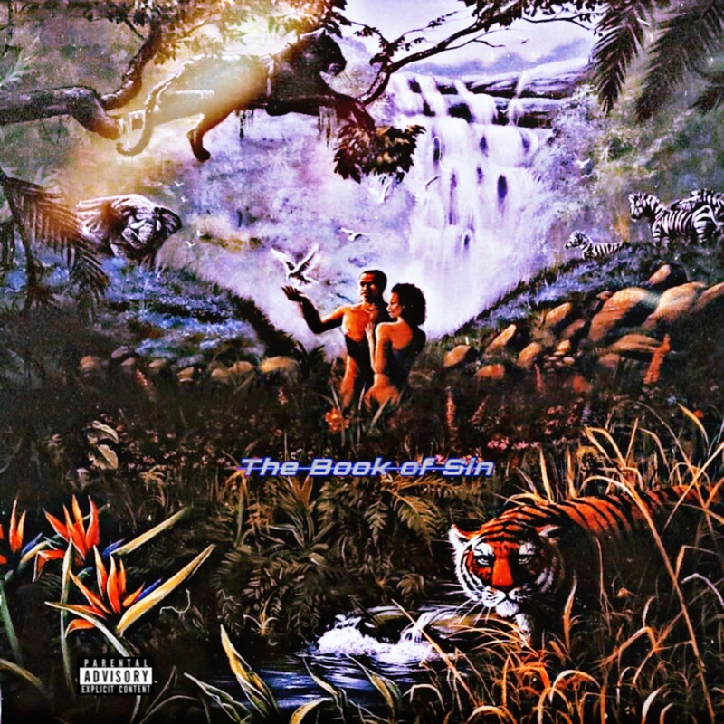 Flow With Me - Sensei Armani: Song Lyrics, Music Videos & Concerts