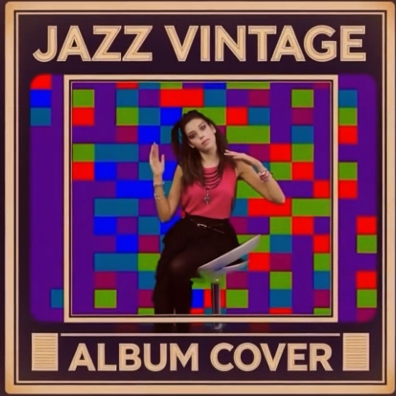 Mi hai rotto il jazz - Nuova Scema: Song Lyrics, Music Videos & Concerts