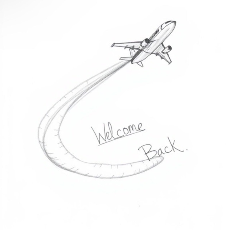 Worth Your While - Denoo: Song Lyrics, Music Videos & Concerts