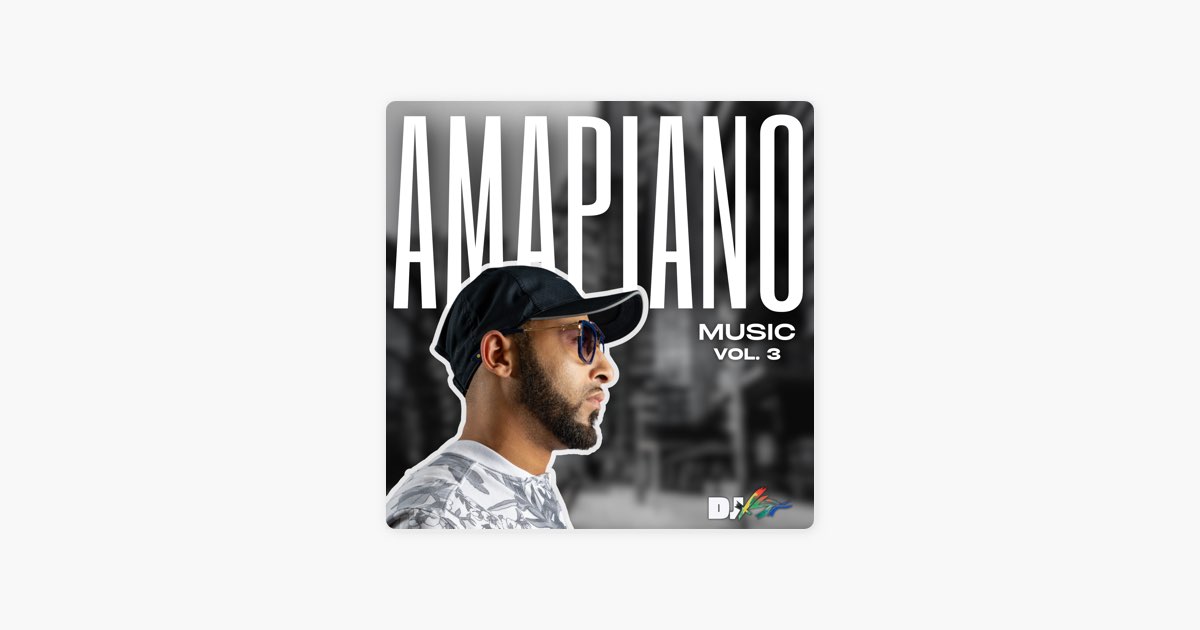 ‎Amalobolo (feat. Stixx & Nia Pearl) [Mixed] - Song by Babalwa M ...