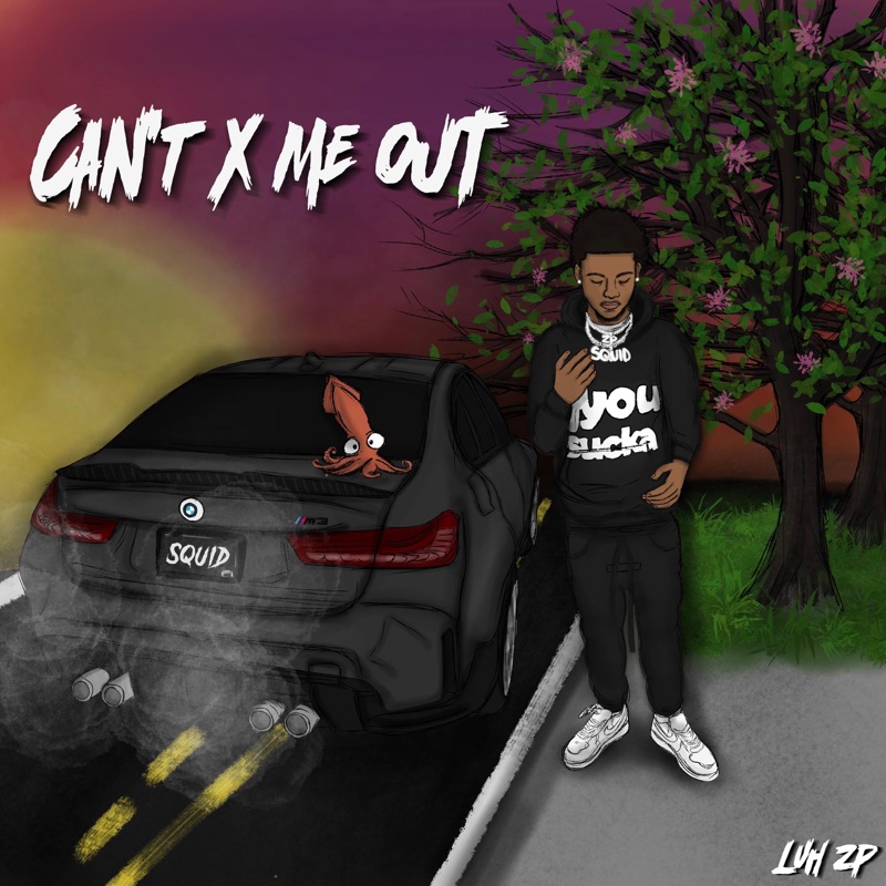 Bronny James - Luh Zp: Song Lyrics, Music Videos & Concerts