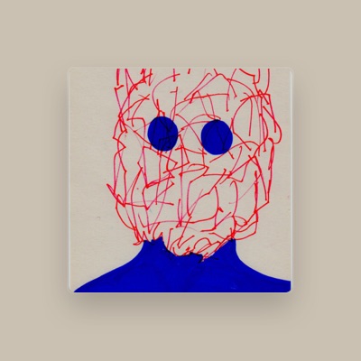 Music Sucks concert - Nelson, The Dog's Bone, Jan 31, 2026, 8:00 PM 🎤