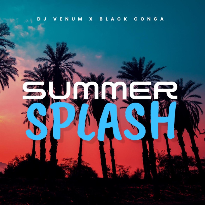 Summer Splash - DJ VENUM: Song Lyrics, Music Videos & Concerts