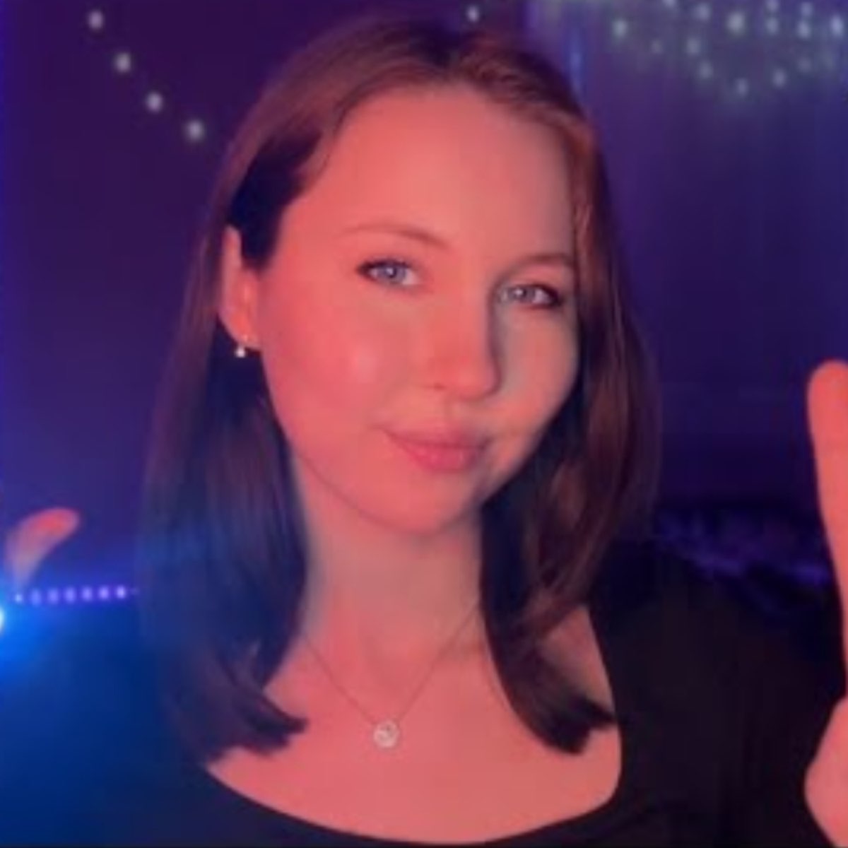 ‎asmr Follow My Instructions For Sleep In 10 Minutes Or Less Ep