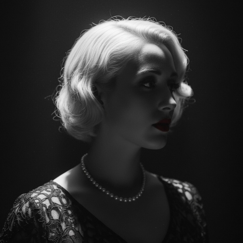 The Fate of Ophelia - Sheila Prys: Song Lyrics, Music Videos & Concerts