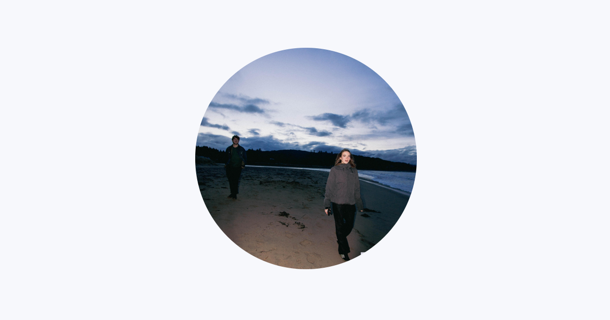 ‎Barney Durham – Apple Music