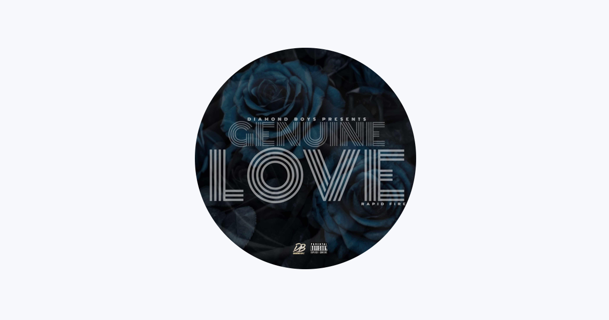 ‎Rapid Fire - Apple Music