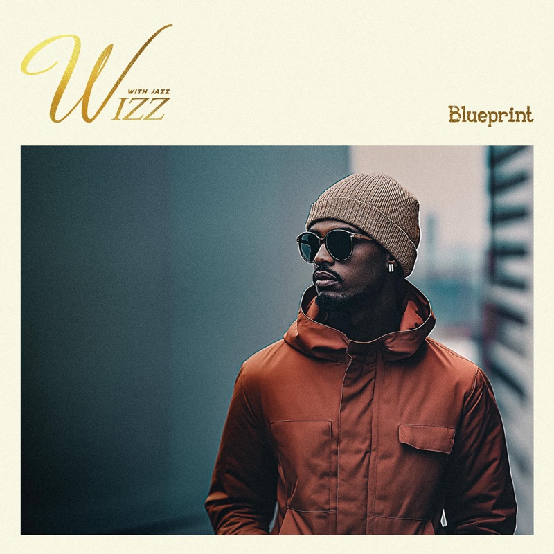 The One - Wizz: Song Lyrics, Music Videos & Concerts