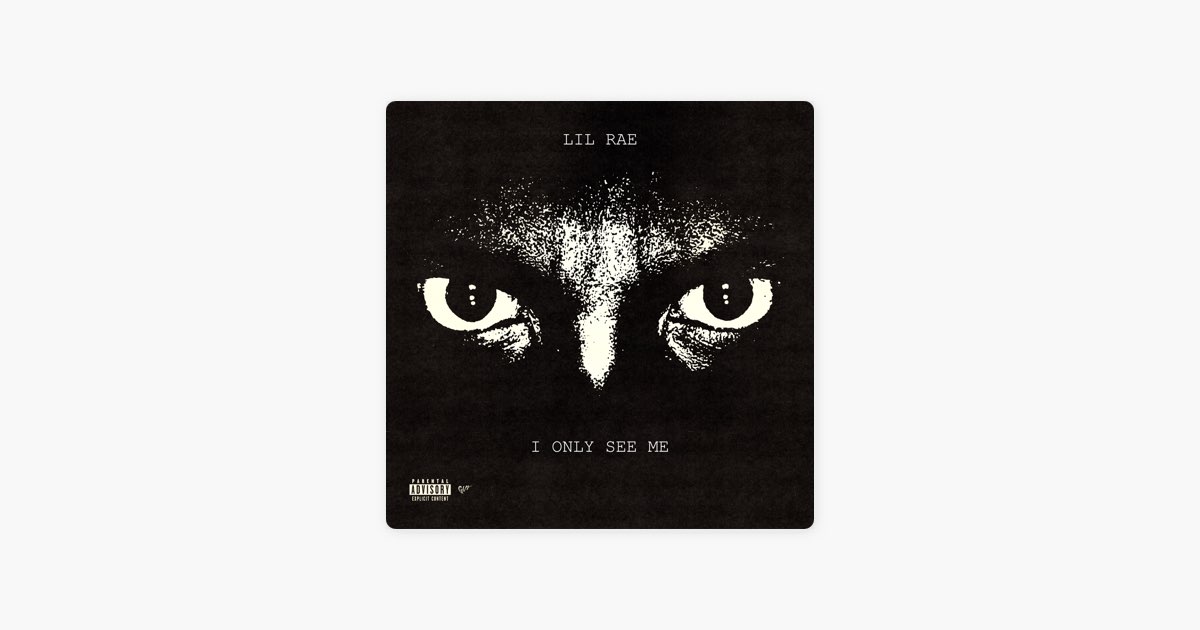 ‎No Rentals (feat. Big Yavo) - Song by Lil Rae - Apple Music