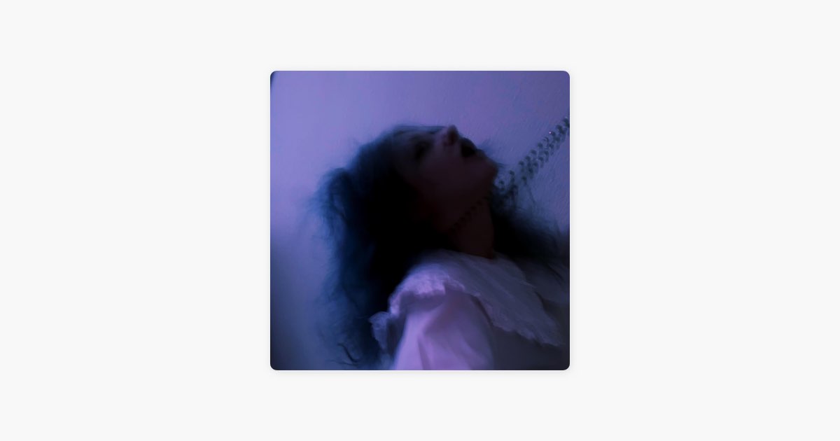 ‎Emaciation - Song by Melancholic Crossroads - Apple Music