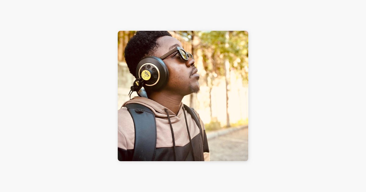 ‎gidem senye - Song by Metelus Thed - Apple Music