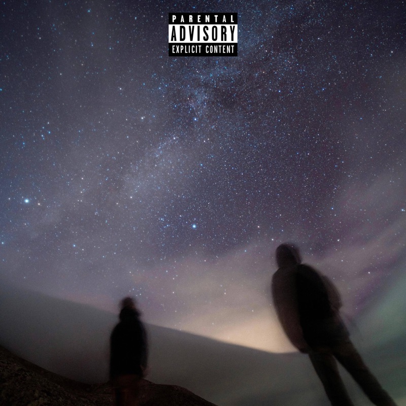 Interlinked - K7 Tha Great & J HighOffLife: Song Lyrics, Music Videos ...