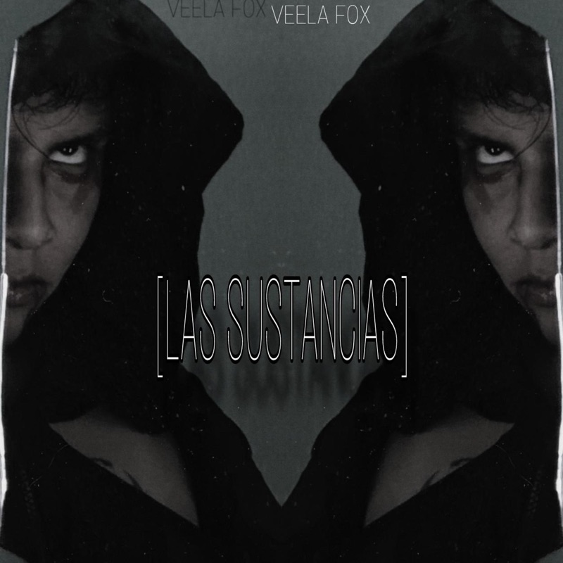 ALLÉLUIA (feat. 0010x0010) - VEELA_fox: Song Lyrics, Music Videos ...