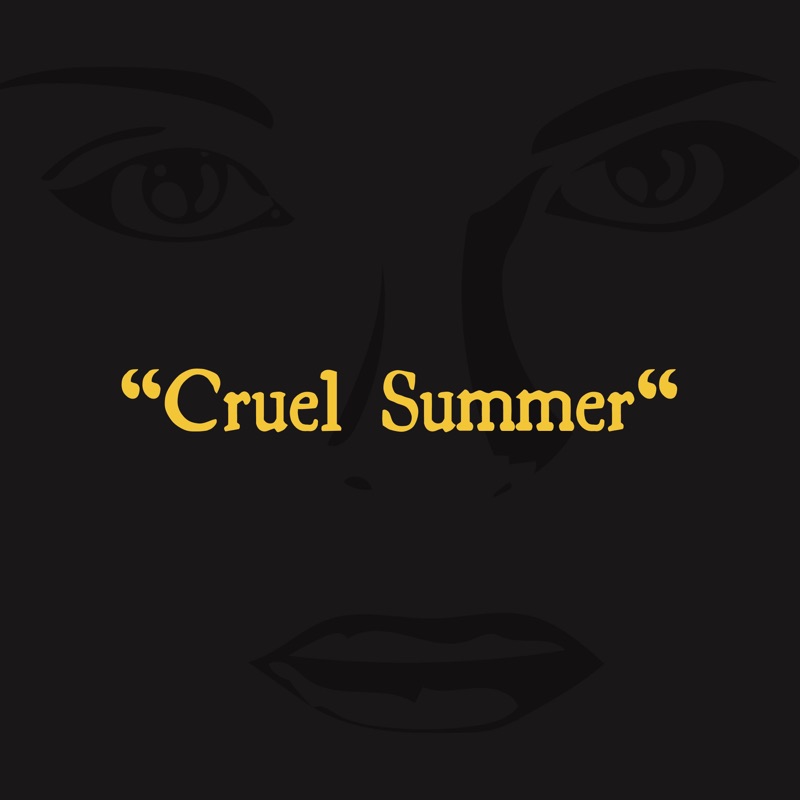 Cruel Summer - Matt Duhh: Song Lyrics, Music Videos & Concerts