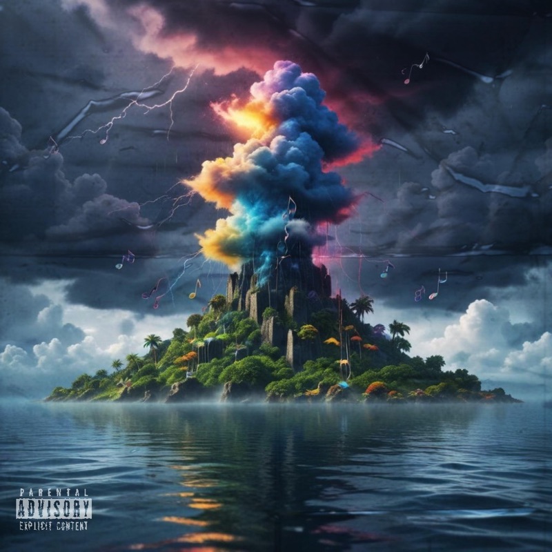 SILVER LINING - OBEYAURA: Song Lyrics, Music Videos & Concerts