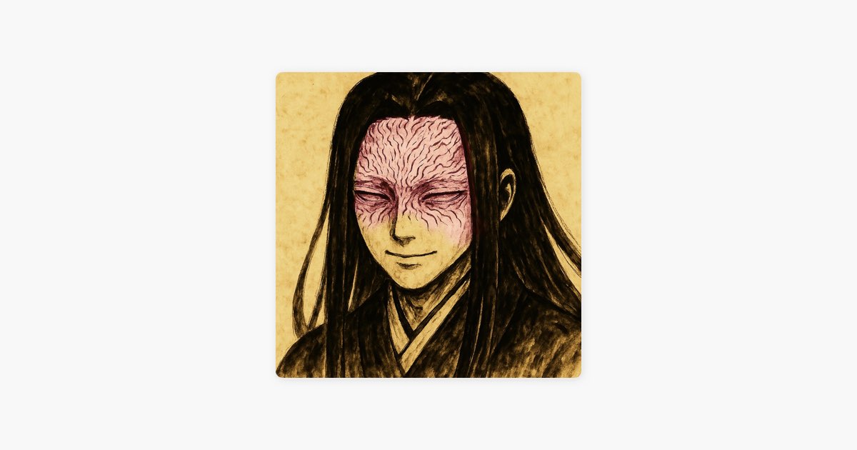 ‎The Master "Sacrifice of Fire" - Song by Melodic Mythos - Apple Music