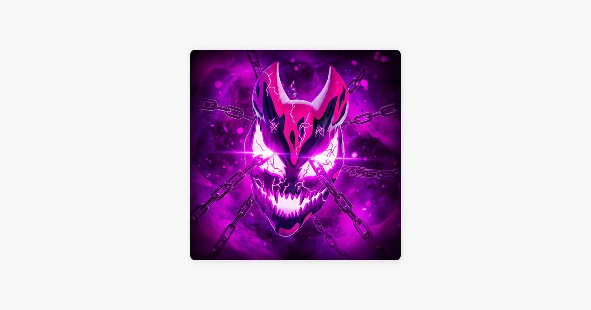 ‎INDIAN MEME SONG (PHONK DRIFT) - Single - Album di Founkey - Apple Music