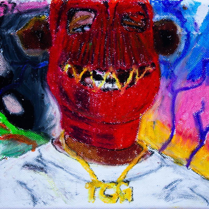 Who What Where & Why - Cut Beetlez & Rizzi Konway: Song Lyrics, Music Videos & Concerts