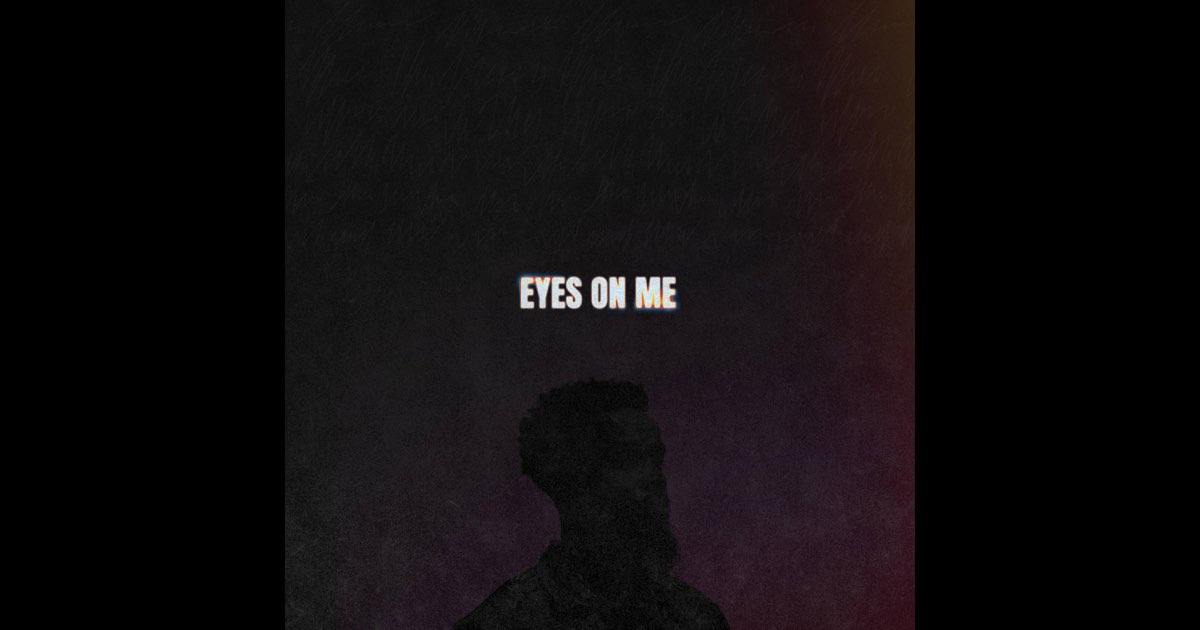 ‎EOM (feat. DJ Mykael V) - Single - Album by SIV - Apple Music