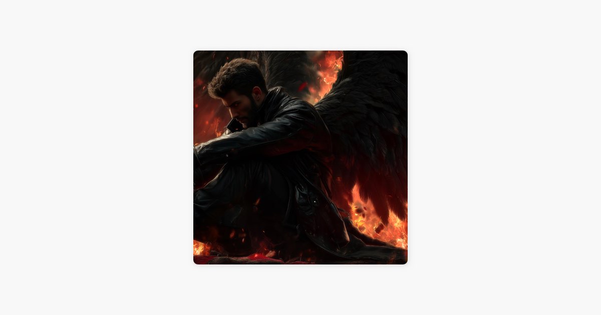 ‎I Refuse to Kneel – Song by Echo Harper – Apple Music