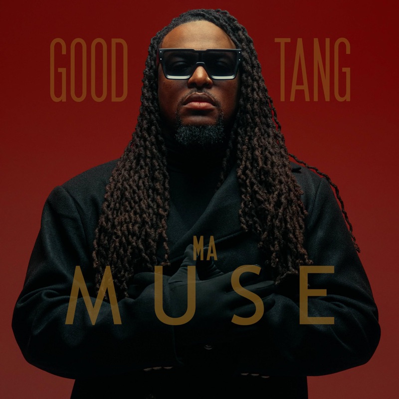 BYE BYE (feat. Kenny Haiti) - Good Tang: Song Lyrics, Music Videos ...