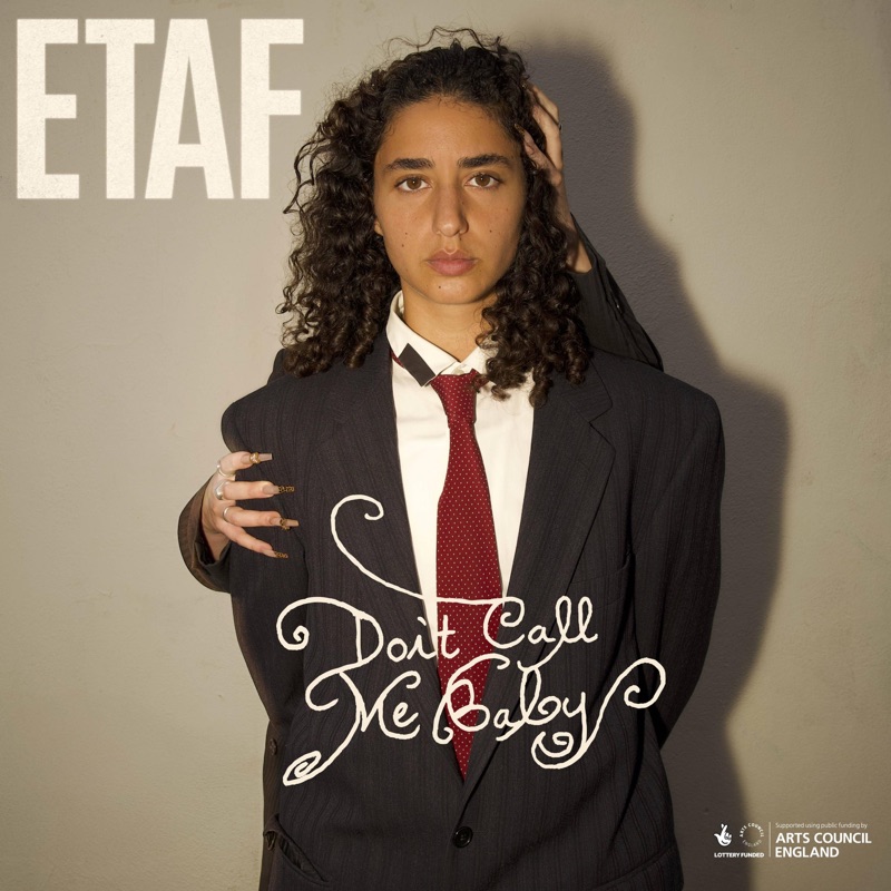 Hey habibi - Etaf: Song Lyrics, Music Videos & Concerts