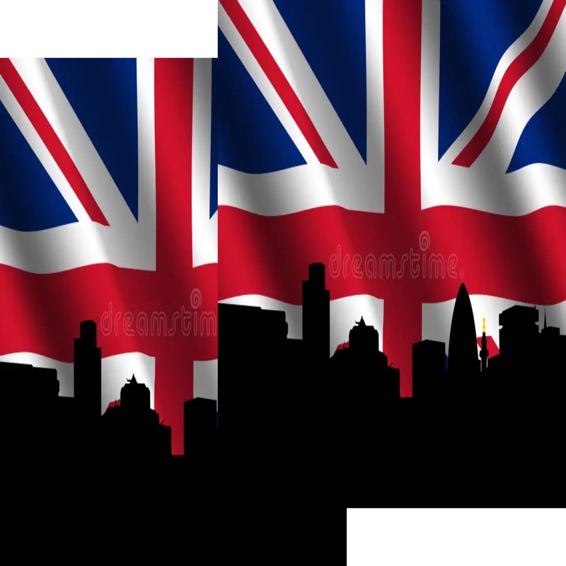 country - Llondon actress: Song Lyrics, Music Videos & Concerts